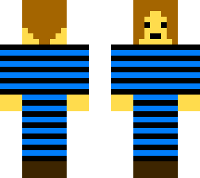 black and gold | Minecraft Skins