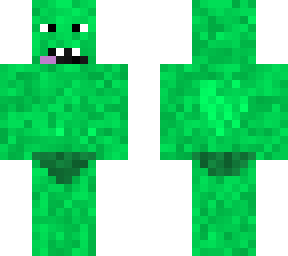 wyll | Minecraft Skins