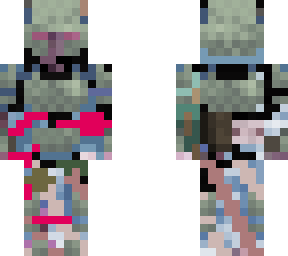 rejoice | Minecraft Skins