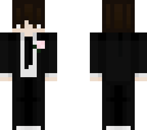 adolf | Minecraft Skins