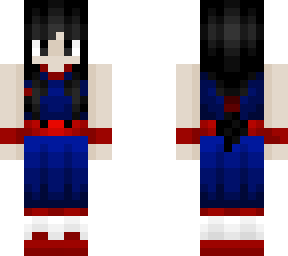 dragon ball | Minecraft Skins