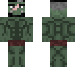 medieval base | Minecraft Skins
