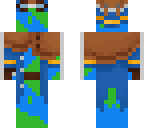 offensive | Minecraft Skins