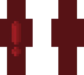 How to get the new "Copper Cape" (READ DESC)!! | Minecraft Skin