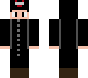 soldier | Minecraft Skins