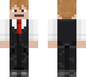 bedrock 4d | Minecraft Skins