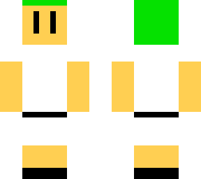 minecraft 1 21 skin | Minecraft Skins