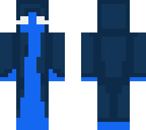 entity | Minecraft Skins