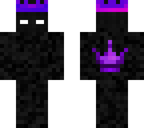 sweaty | Minecraft Skins