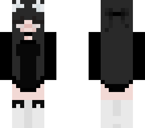 accessories | Minecraft Skins