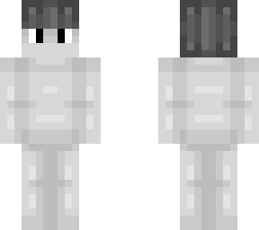shading template | Minecraft Skins