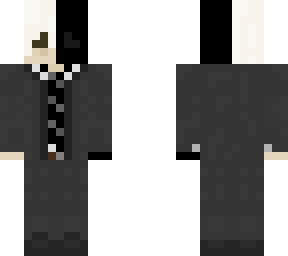 dih | Minecraft Skins