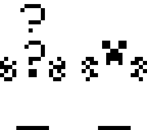 deadliest | Minecraft Skins