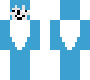 transparent | Minecraft Skins