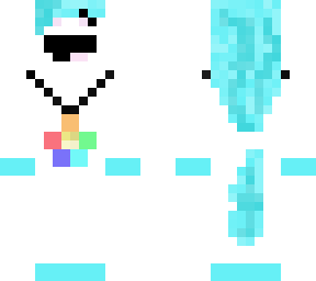 crafty | Minecraft Skins