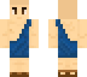 greek | Minecraft Skins
