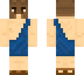 greek | Minecraft Skins