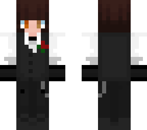 basic | Minecraft Skins