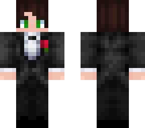 basic | Minecraft Skins