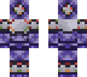 command block | Minecraft Skins