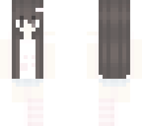 coquette | Minecraft Skins