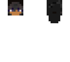 head | Minecraft Skins