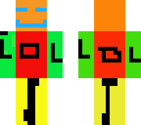 minecraft 1 21 skin | Minecraft Skins