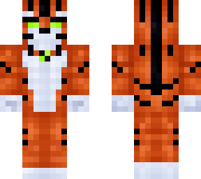 ben 10 | Minecraft Skins