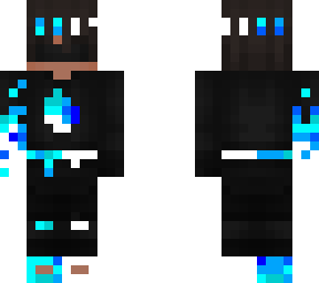 pure white | Minecraft Skins