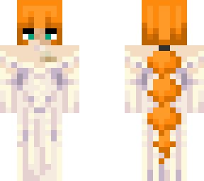 sammy | Minecraft Skins