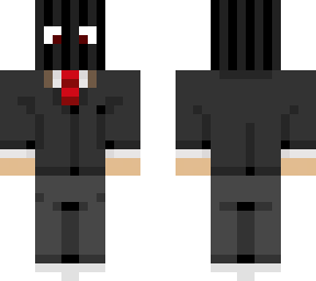 code | Minecraft Skins