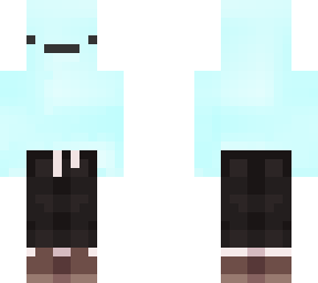 derp | Minecraft Skins