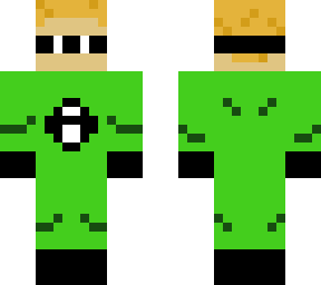 incredible gassy | Minecraft Skins