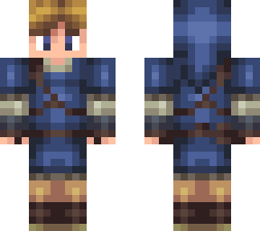 sword | Minecraft Skins