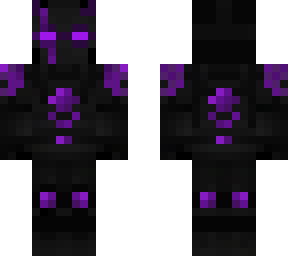 skull | Minecraft Skins