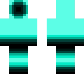 portal | Minecraft Skins