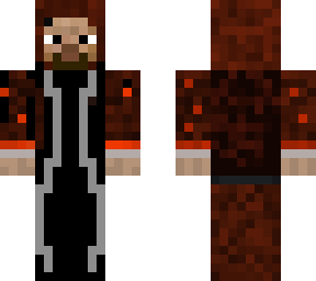 wizard steve | Minecraft Skins