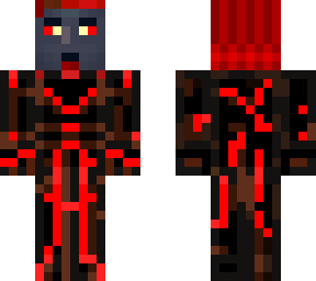 story mode admin | Minecraft Skins