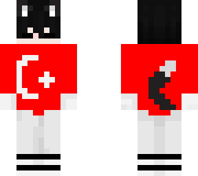 turkey | Minecraft Skins