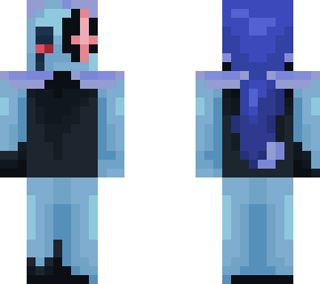 astro | Minecraft Skins