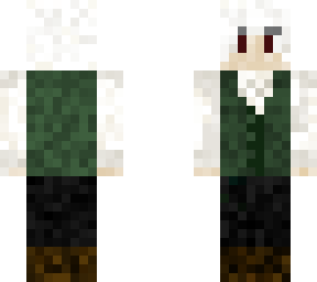 vampire | Minecraft Skins