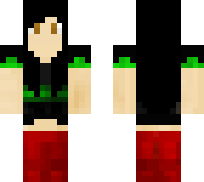 astro | Minecraft Skins