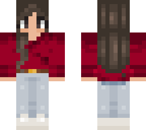 basic | Minecraft Skins