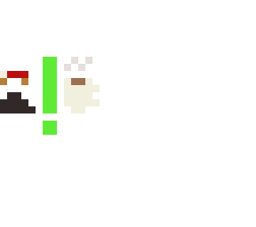 java 3d | Minecraft Skins