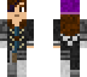 cell | Minecraft Skins