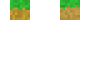 dirt block | Minecraft Skins