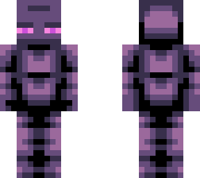 hive | Minecraft Skins