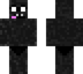 cheappickle | Minecraft Skins