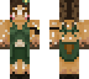 deer | Minecraft Skins
