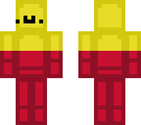 hive style | Minecraft Skins